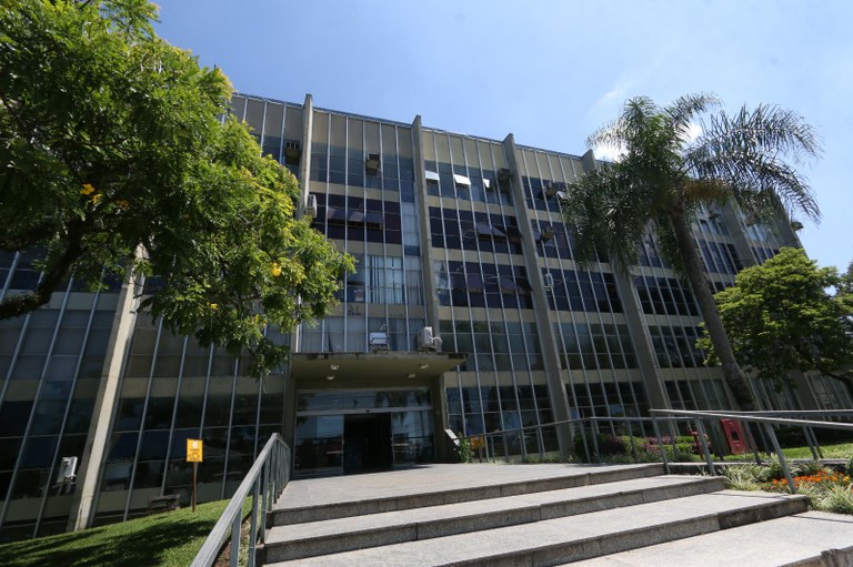 Projeto de Lei quer criar a Casa do Servidor Municipal — Câmara Municipal